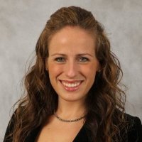 Mandy Gutmann - Brooklyn Nets/Barclays Center