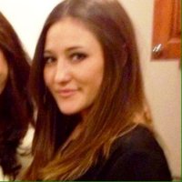 Hannah Satzke - MSBA Mentor